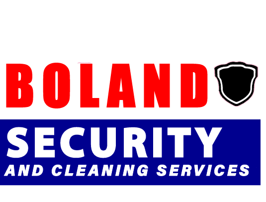 Our Partners – Justice 4u Consultancy